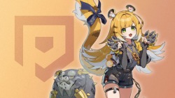 Cultivation Struggles of a Lowly Fox - Chapter 497 – Where is Aiko, there is chaos! | Scribble Hub