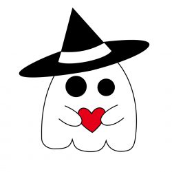 Ashes (the PHOENIX series: Arc 1) | Scribble Hub