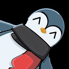 The Isekai Reader | Scribble Hub