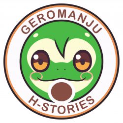 Stranded Harem: Rising from Nothing on an Uncharted Isle | Scribble Hub