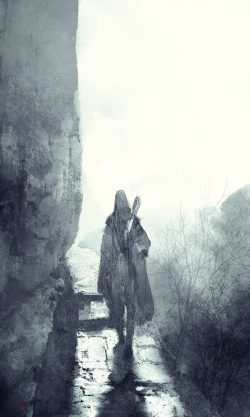 Douluo Dalu: I’m Summoning Game Characters | Scribble Hub