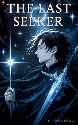 Abnormals's Profile | Scribble Hub