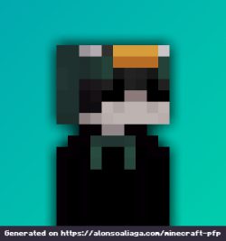 The Second Male Lead Syndrome - Chapter 38 | Scribble Hub