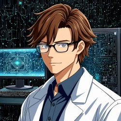 The PX Project | Scribble Hub