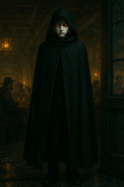 The Heir of the Divine System ( LITRPG/ ISEKAI) | Scribble Hub