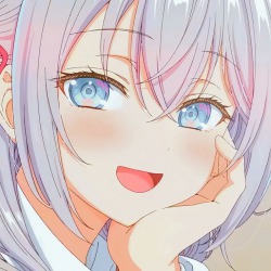 Douluo: Elemental Angel, Inheriting the Seven Elemental Gods | Scribble Hub