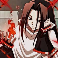 The Little Witch and the Terrible Dragon | Scribble Hub