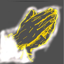 Faint Spark: The Way of the Gods | Scribble Hub