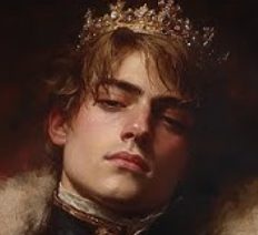 Naruto: Nano machine [Sasuke centric] | Scribble Hub