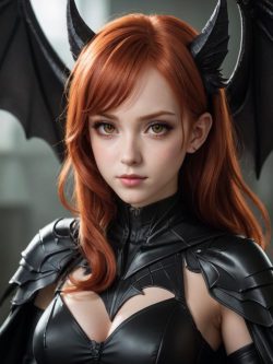 Reverse World | Scribble Hub