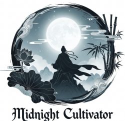 The Perverts Ascension: Star Forged Path | Scribble Hub