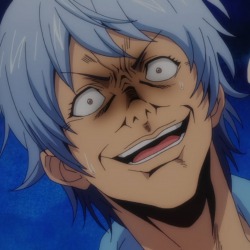 Tough world? Then get good! | Scribble Hub