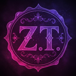 Spectra: Reincarnated Anomaly | Scribble Hub