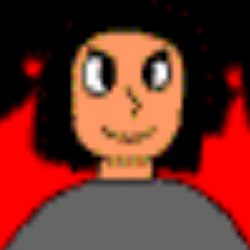 Mother’s Dolls | Scribble Hub