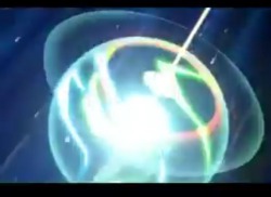 Dungeon Diver: Stealing A Monster’s Power | Scribble Hub