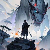 I’ve Got A Mana Processor In A Magic World | Scribble Hub