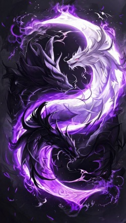 Dreamvel's Profile | Scribble Hub