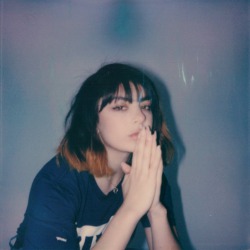 Homecoming | Scribble Hub