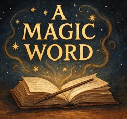 Blood of the Veil | Scribble Hub