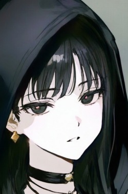 I Refuse to be the Mid-Game Boss! [Slow Burn Isekai] | Scribble Hub