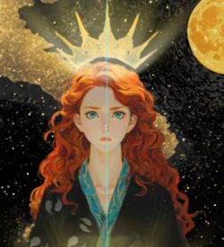 Pmills0109's Profile | Scribble Hub