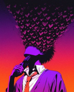 Into the Dark | Scribble Hub