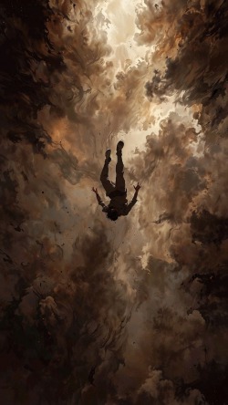 Mysterious Creatures : The Whispering Veil | Scribble Hub