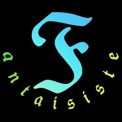 Incubus System | Scribble Hub