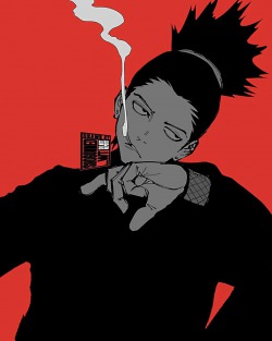 The Sharingan Gamer | Scribble Hub