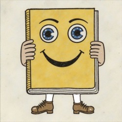 Castle of Evolution | Scribble Hub