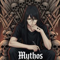 The Slime Queen’s System | Scribble Hub