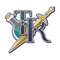 Creature Farm: Beginnings (A Cozy Monster Evolution LitRPG) | Scribble Hub