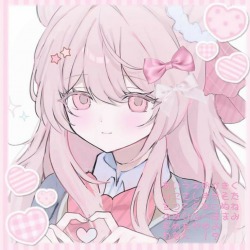 The Burning Truth | Scribble Hub