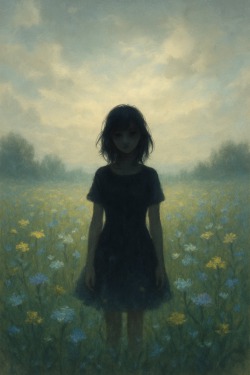 DontThinkNovels's Profile | Scribble Hub