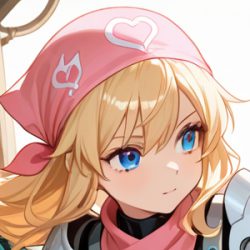 Project Seraphina [LitRPG, Magitech, GL] - 1.34 Damned, Dirty Apes | Scribble Hub