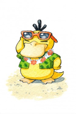 Pinkvas's Profile | Scribble Hub