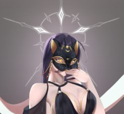 Silk & Soul | Scribble Hub