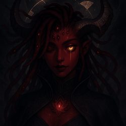 MissDemented's Profile | Scribble Hub