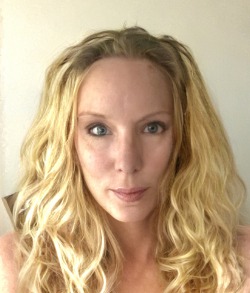 suecee's Profile | Scribble Hub