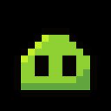 AscendMiidas's Profile | Scribble Hub