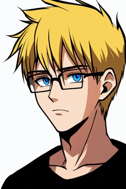 Soul’s Odyssey | Scribble Hub