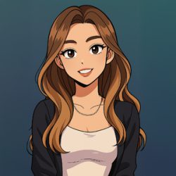 Lesbian NPC | Scribble Hub
