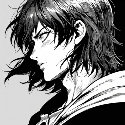 Not Quite Heroes | Scribble Hub