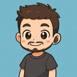 Undying Necromancer Lord | Scribble Hub