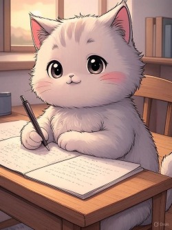 Somehow, I Ended Up Married To A Chaebol Heiress | Scribble Hub