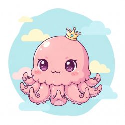 My Little Stepsister is Addicted to Gacha Games | Scribble Hub