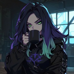 Breath of Wisteria (a Naruto/Demon Slayer Fanfic) | Scribble Hub