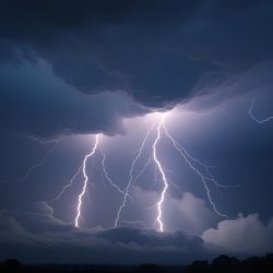 Marvel: The Lifespan System | Scribble Hub