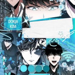 Reborn Nephilim | Scribble Hub