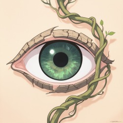 The Rootbound Code | Scribble Hub